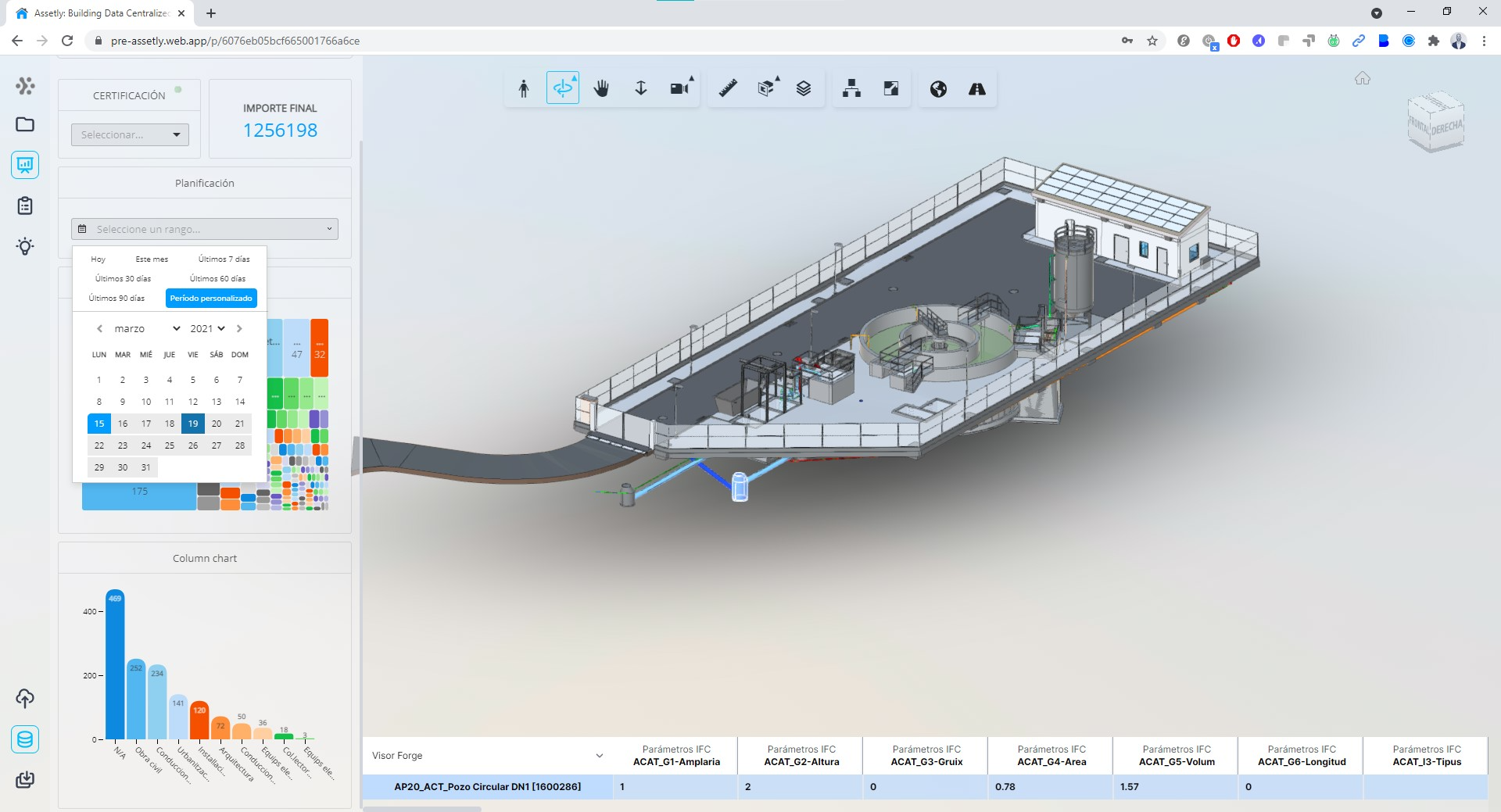 Lambda Blog | aps-introduccion